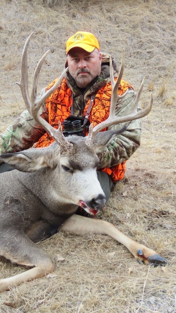 Our Hunters' Photo Gallery | hiddenvalley